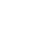 School Fees Dasman Bilingual School School Fees Dasman Bilingual School
